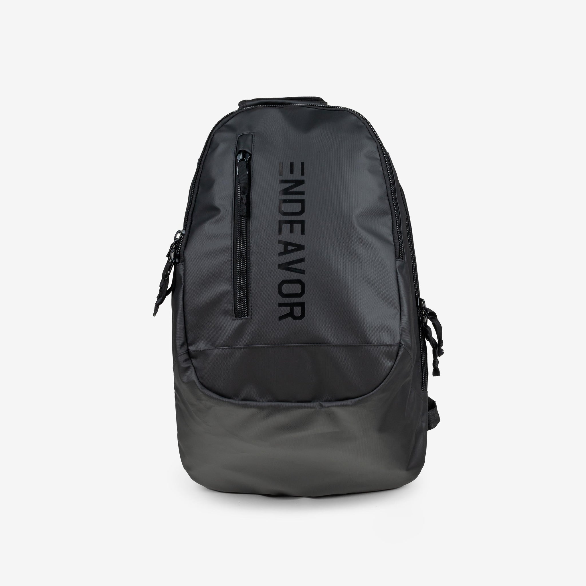 Endeavor City Pack