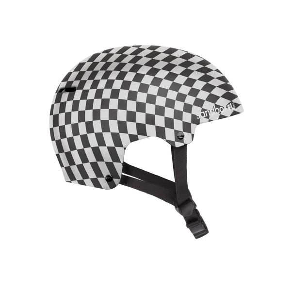 Sandbox Icon Low Rider