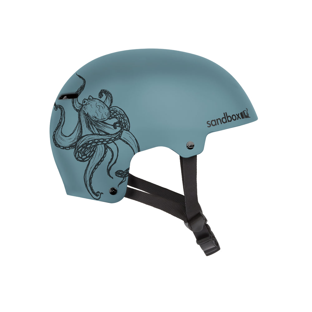 Sandbox Icon Low Rider