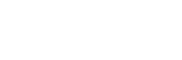 Endeavor Snowboards | The Official Website